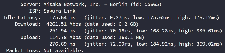 【多图预警】CNfaster 荔枝云v1 v2 Yxvm HK晚高峰国际线路测试