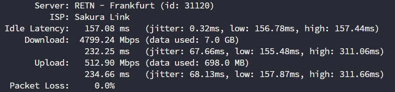 【多图预警】CNfaster 荔枝云v1 v2 Yxvm HK晚高峰国际线路测试